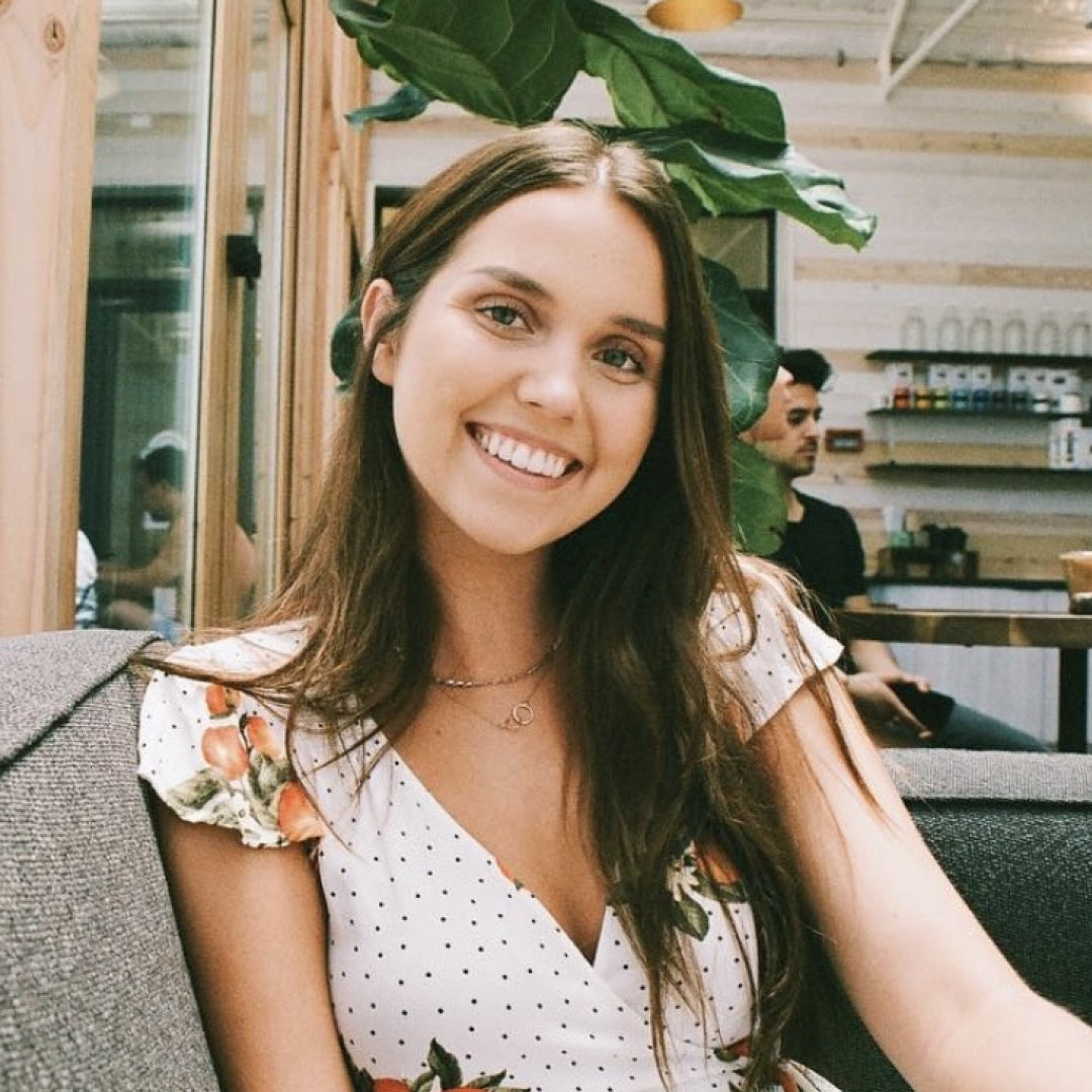 Interview mit einem Künstler: Sofia Wicks | Castle Arts UK